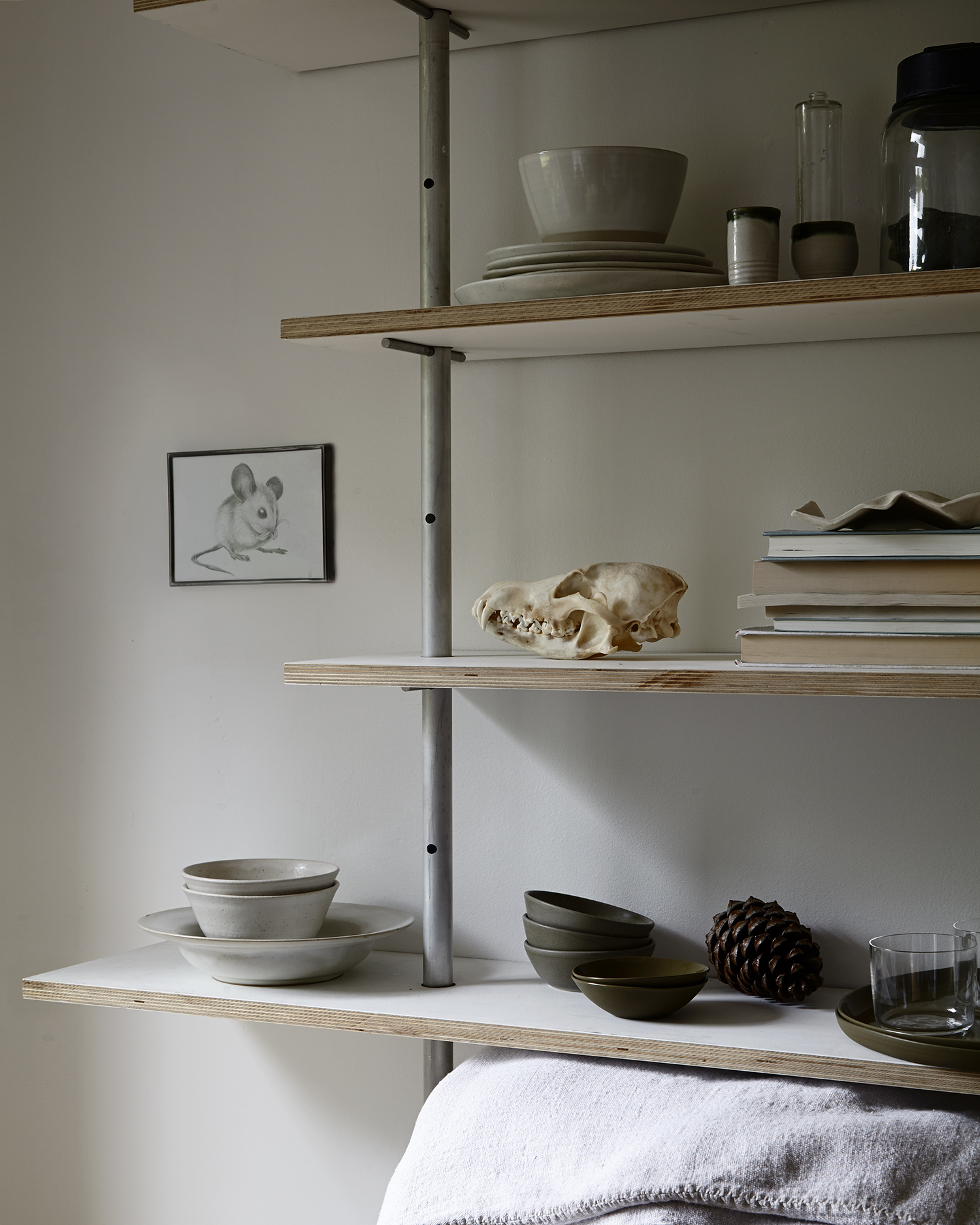 Michael Wickham Photography