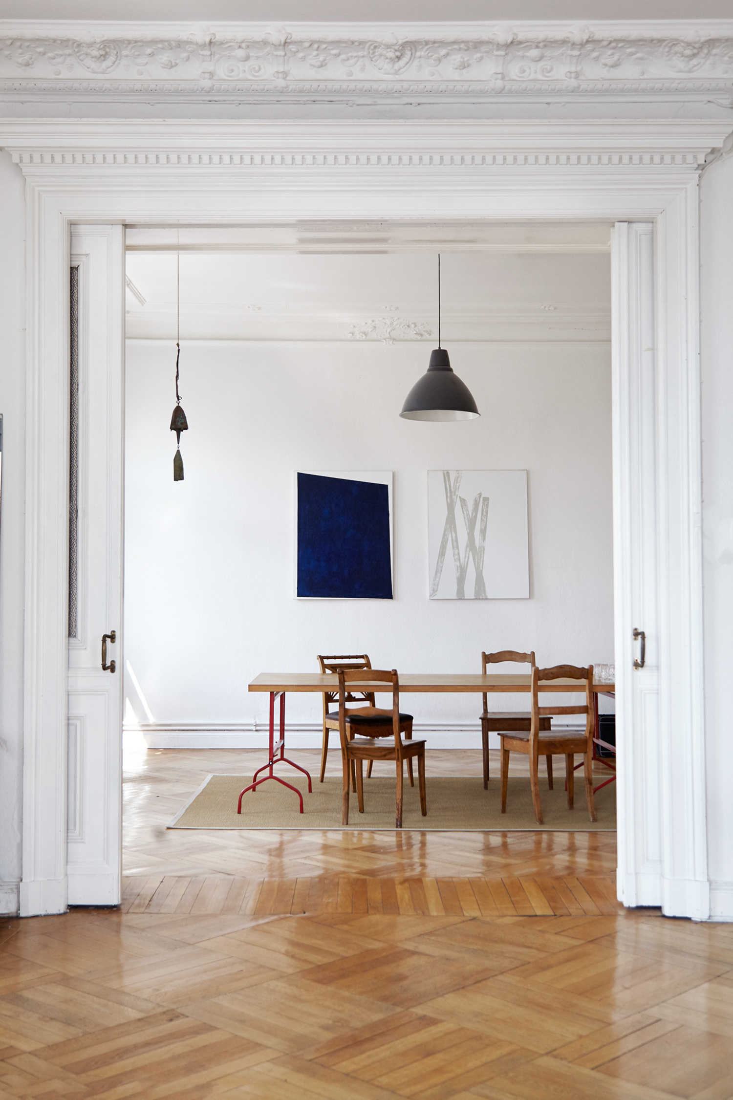 Michael Wickham Photography