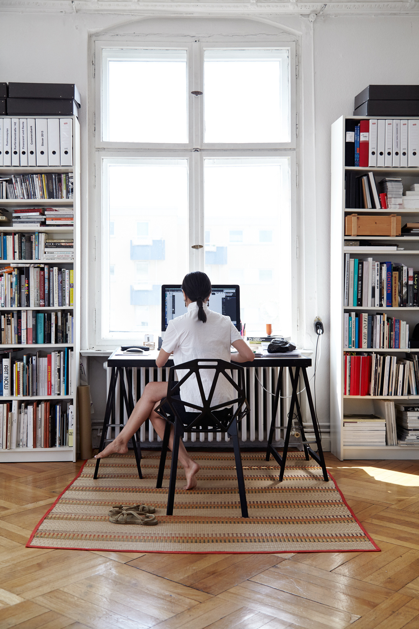 Michael Wickham Photography