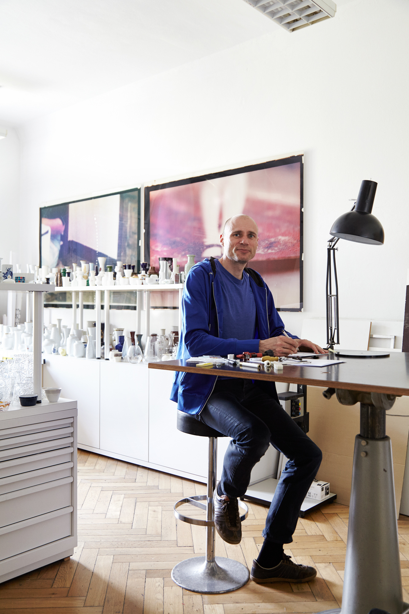 Michael Wickham Photography