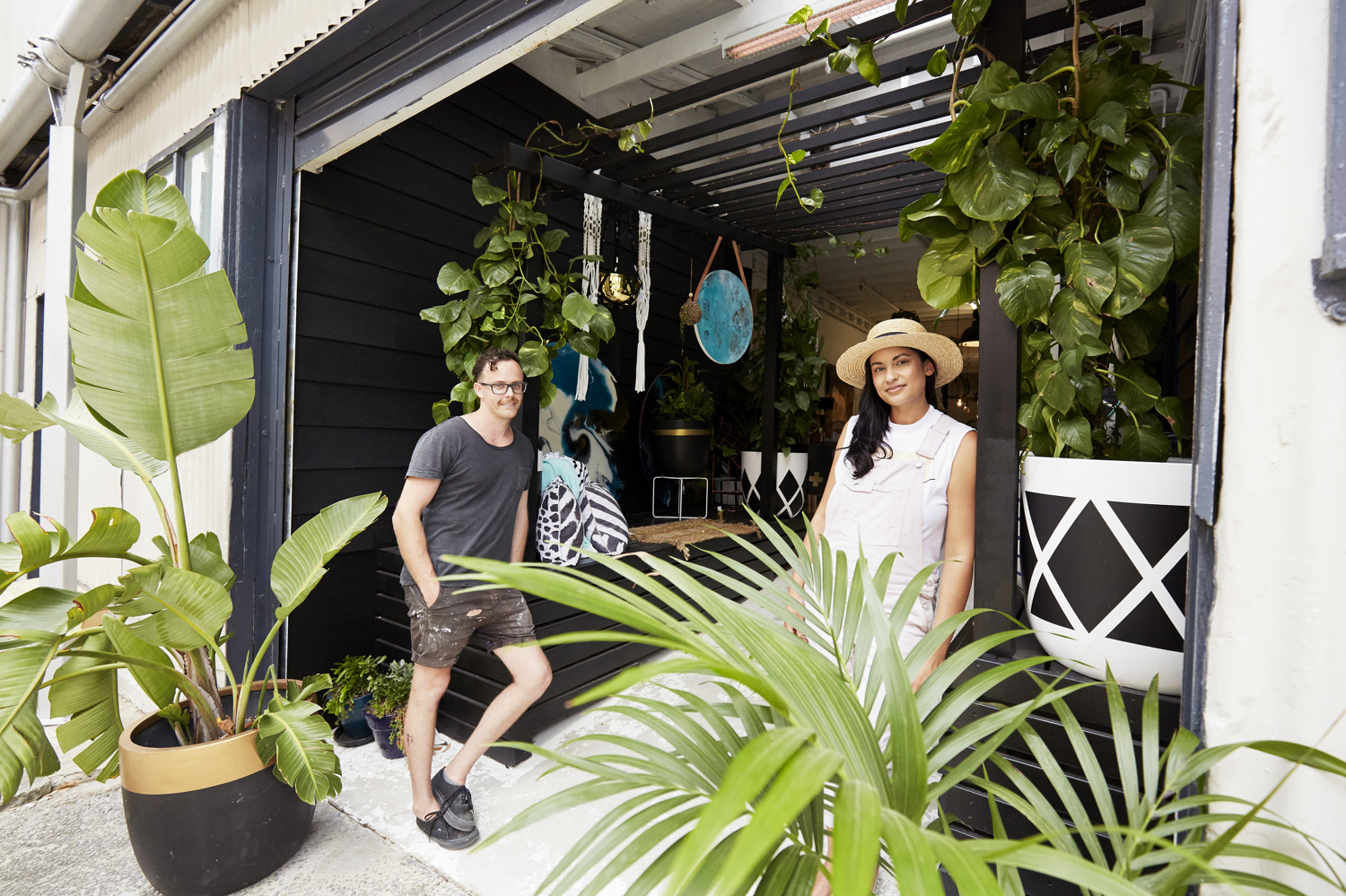 Michael Wickham Photography