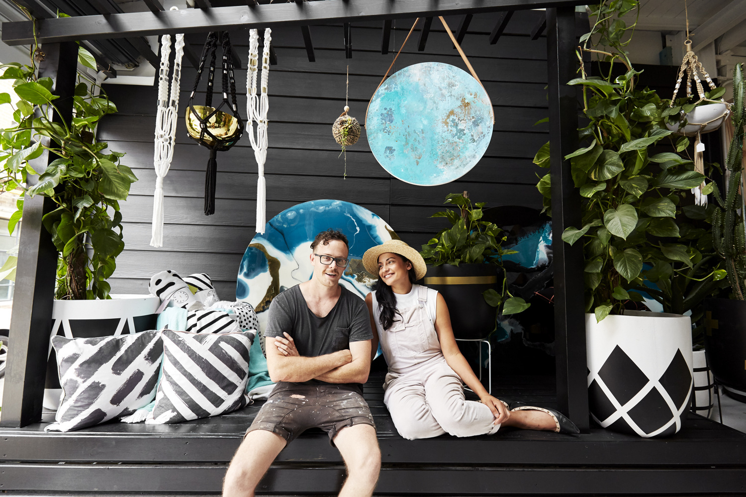 Michael Wickham Photography