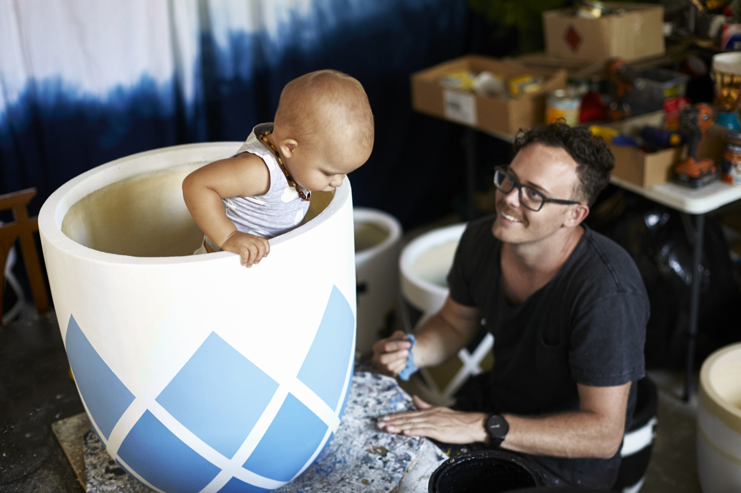 Michael Wickham Photography