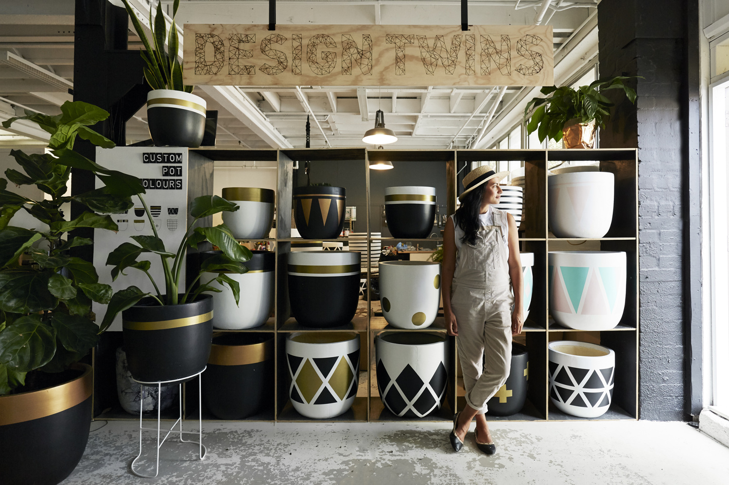 Michael Wickham Photography