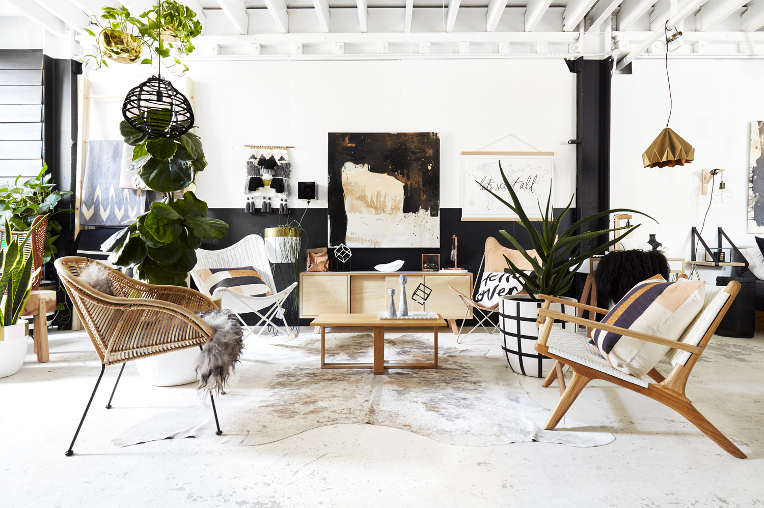 Michael Wickham Photography