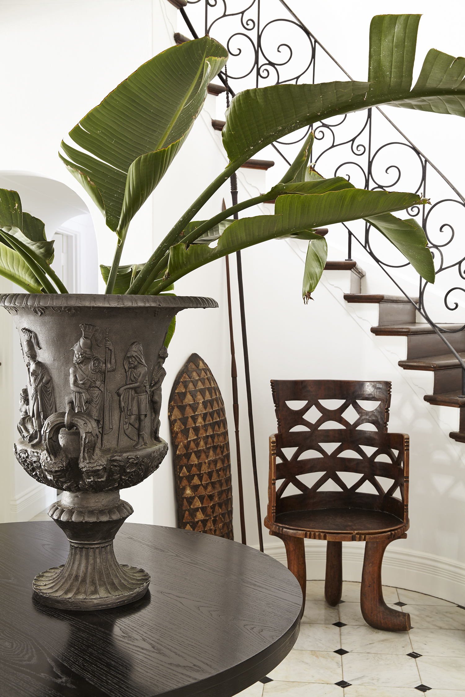 Michael Wickham Photography