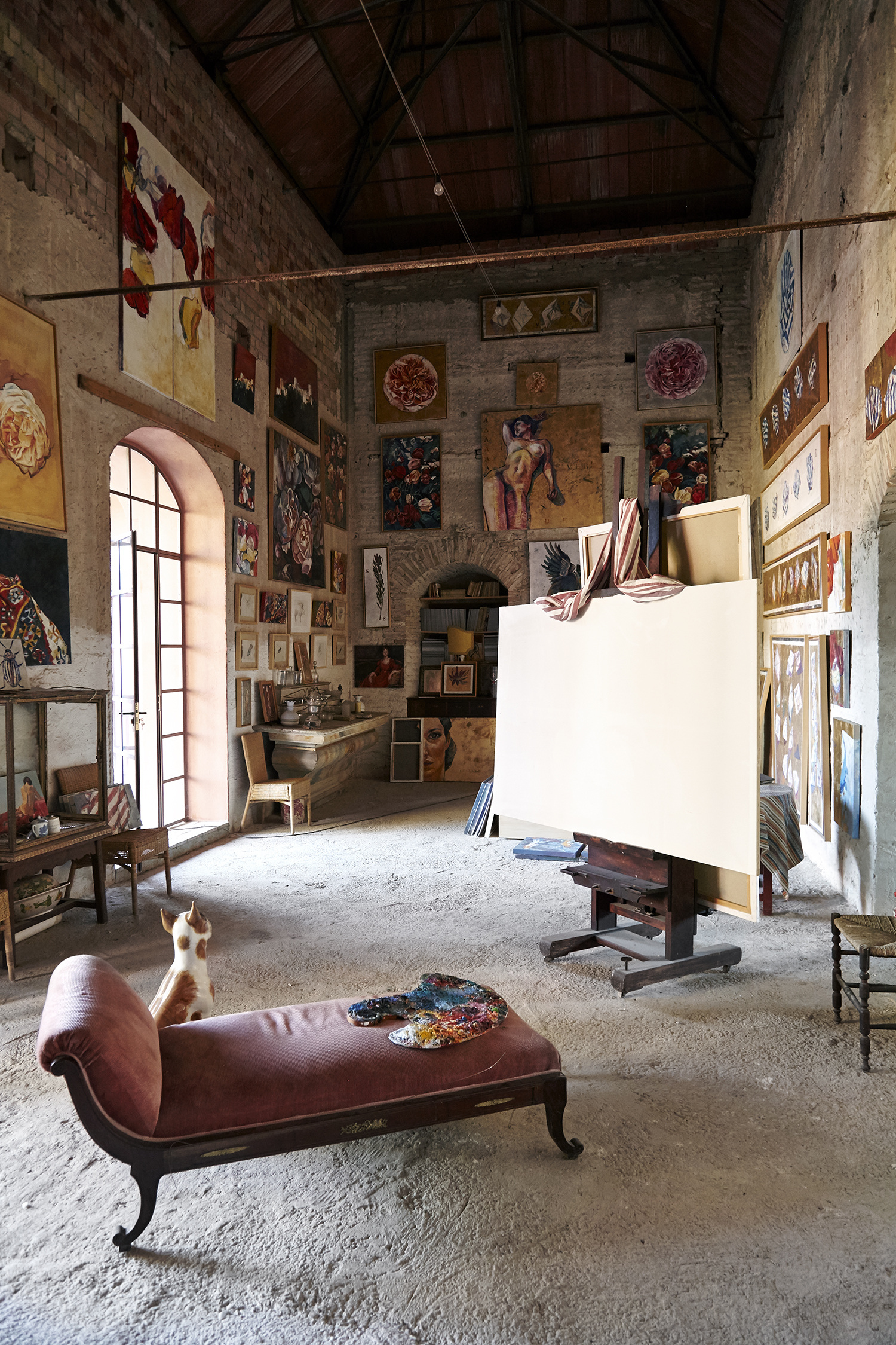 Michael Wickham Photography