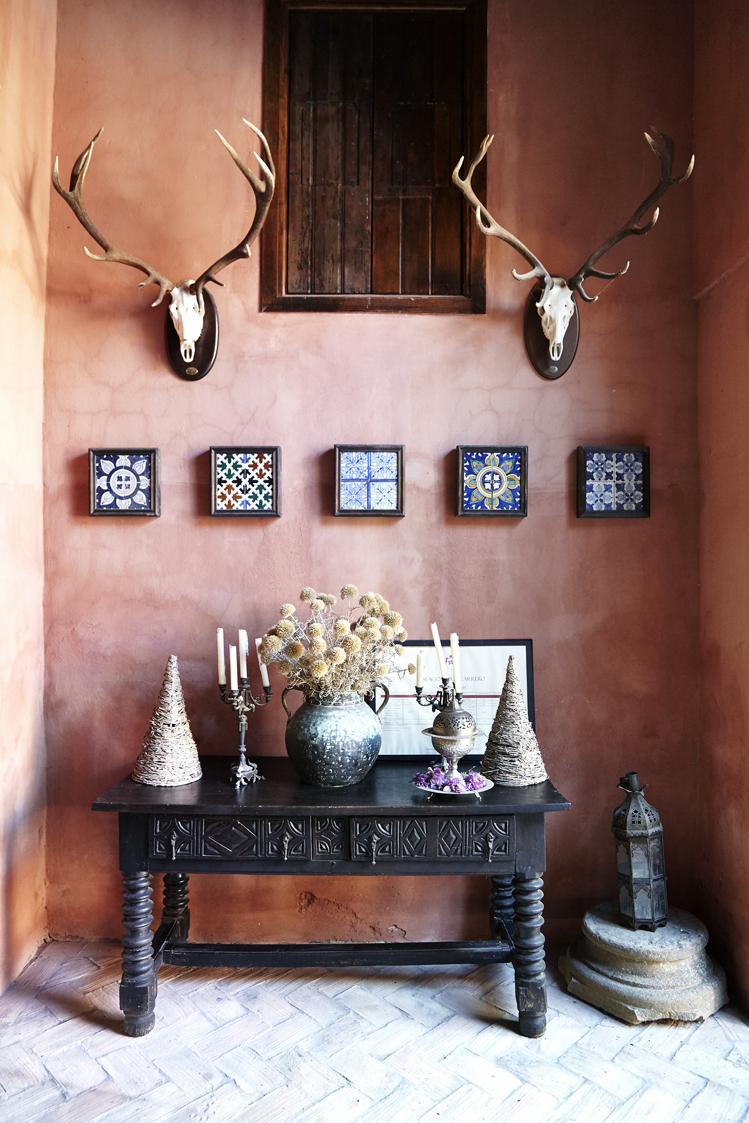 Michael Wickham Photography