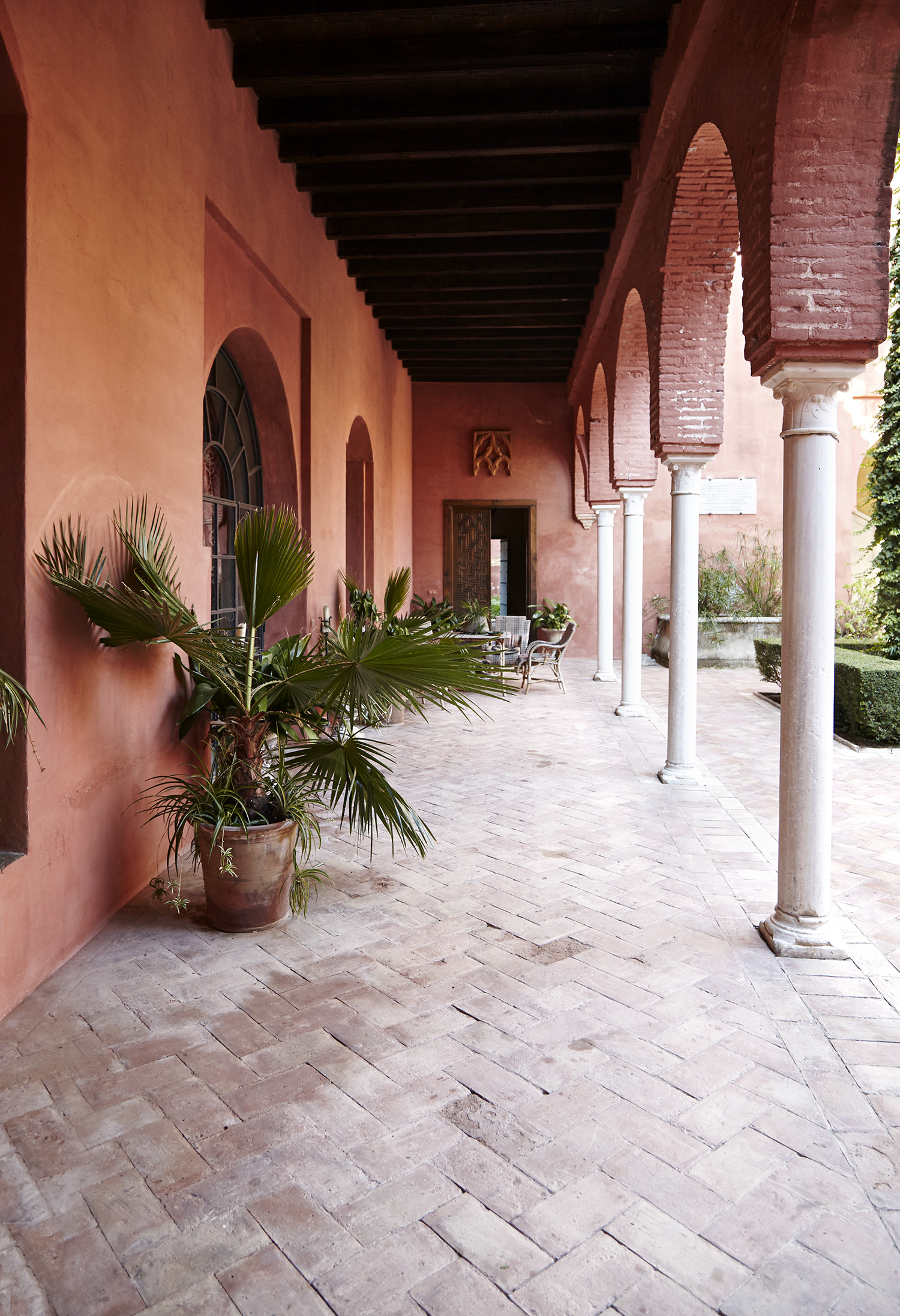 Michael Wickham Photography