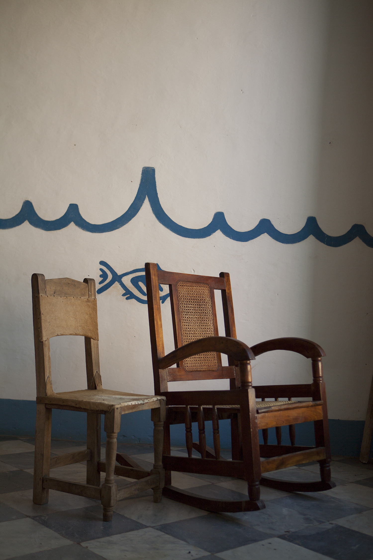 Michael Wickham Photography