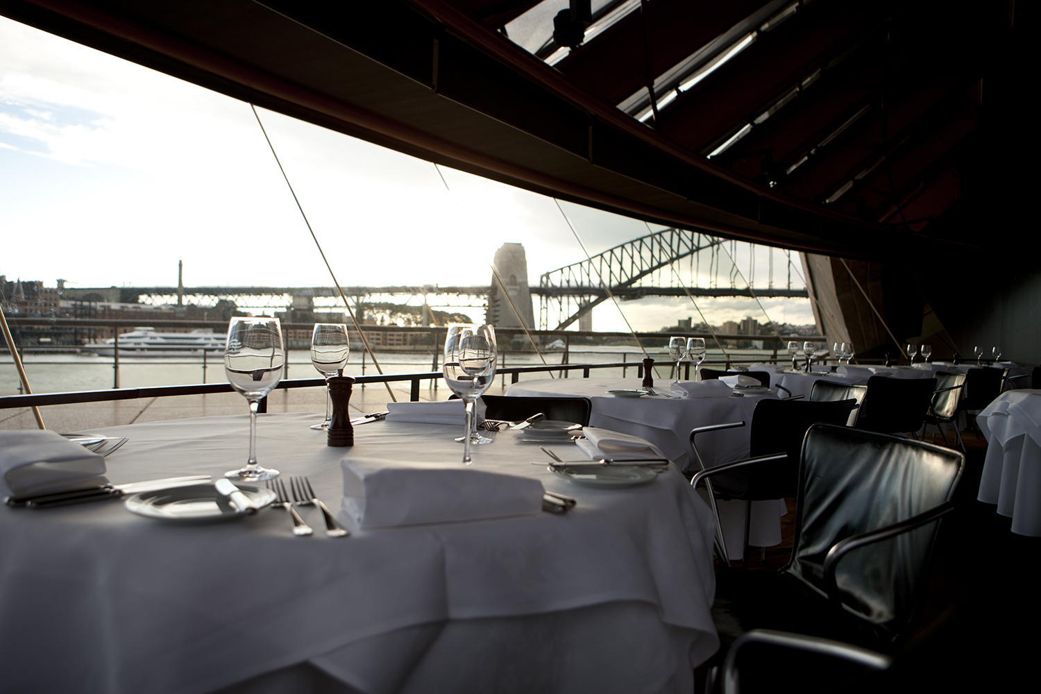 Michael Wickham Photography