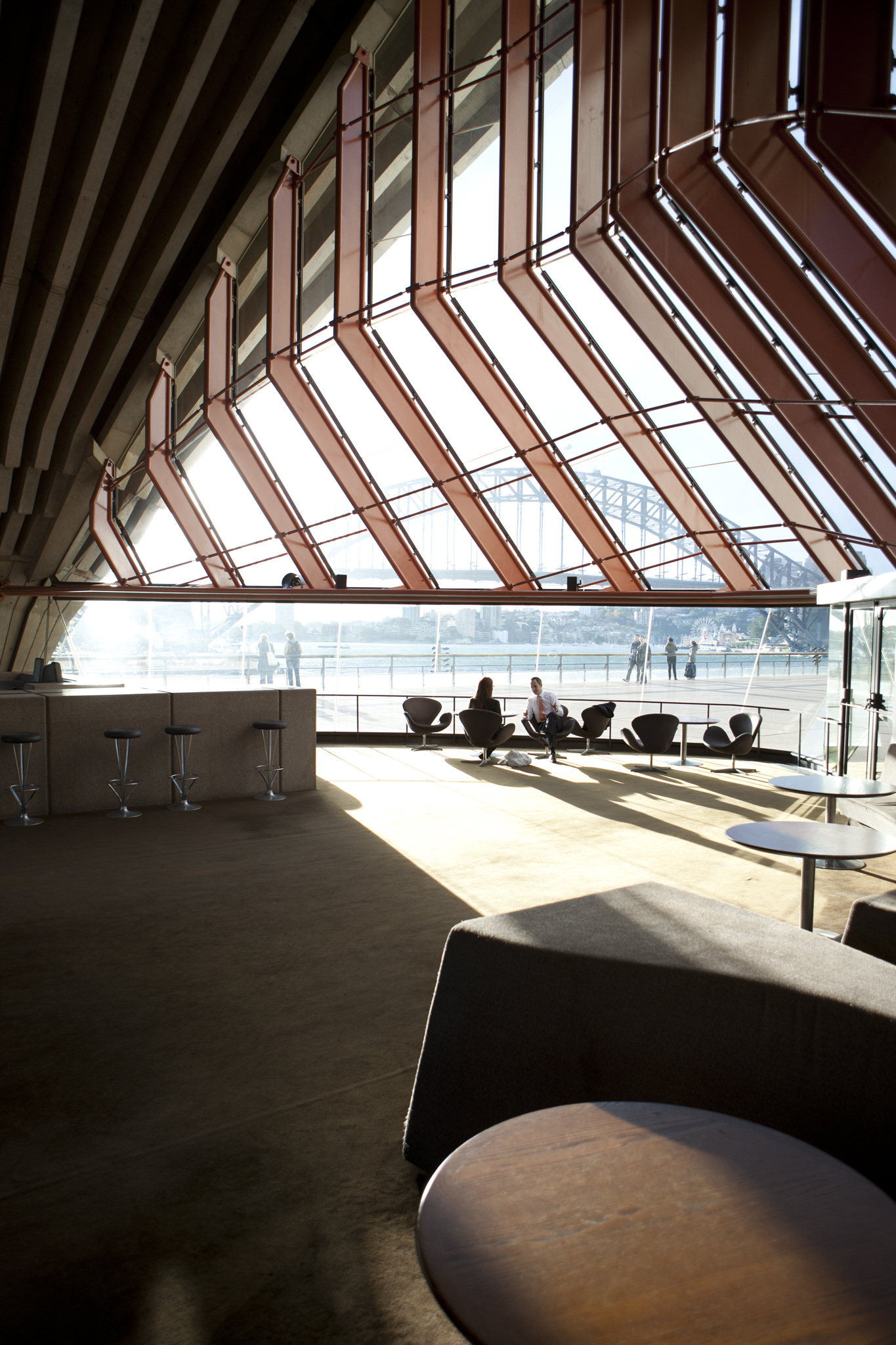 Michael Wickham Photography