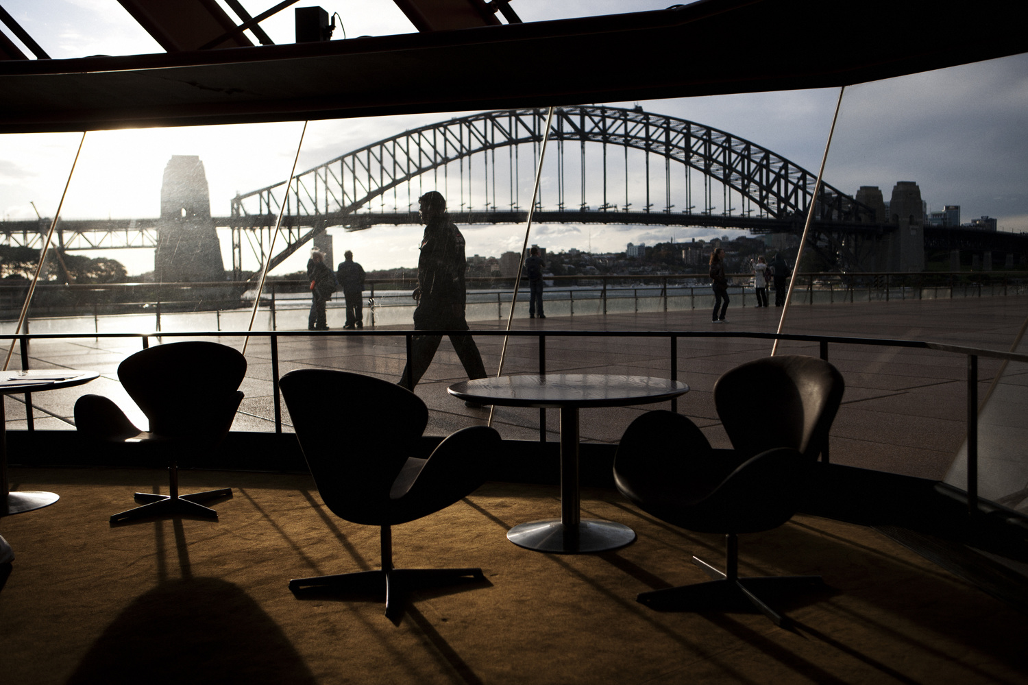 Michael Wickham Photography