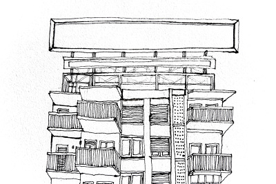 Clara Nubiola . Territory and artistic practice