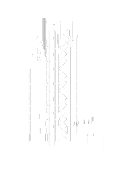 Neil Denari - Infamous Lines