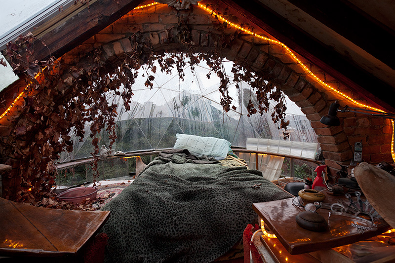 the cloud club - Gretchen Devine Photography