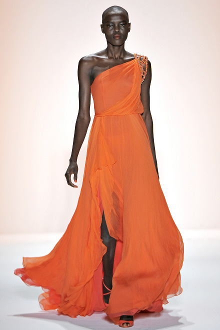 Neon Fashion - Zulamy Barada