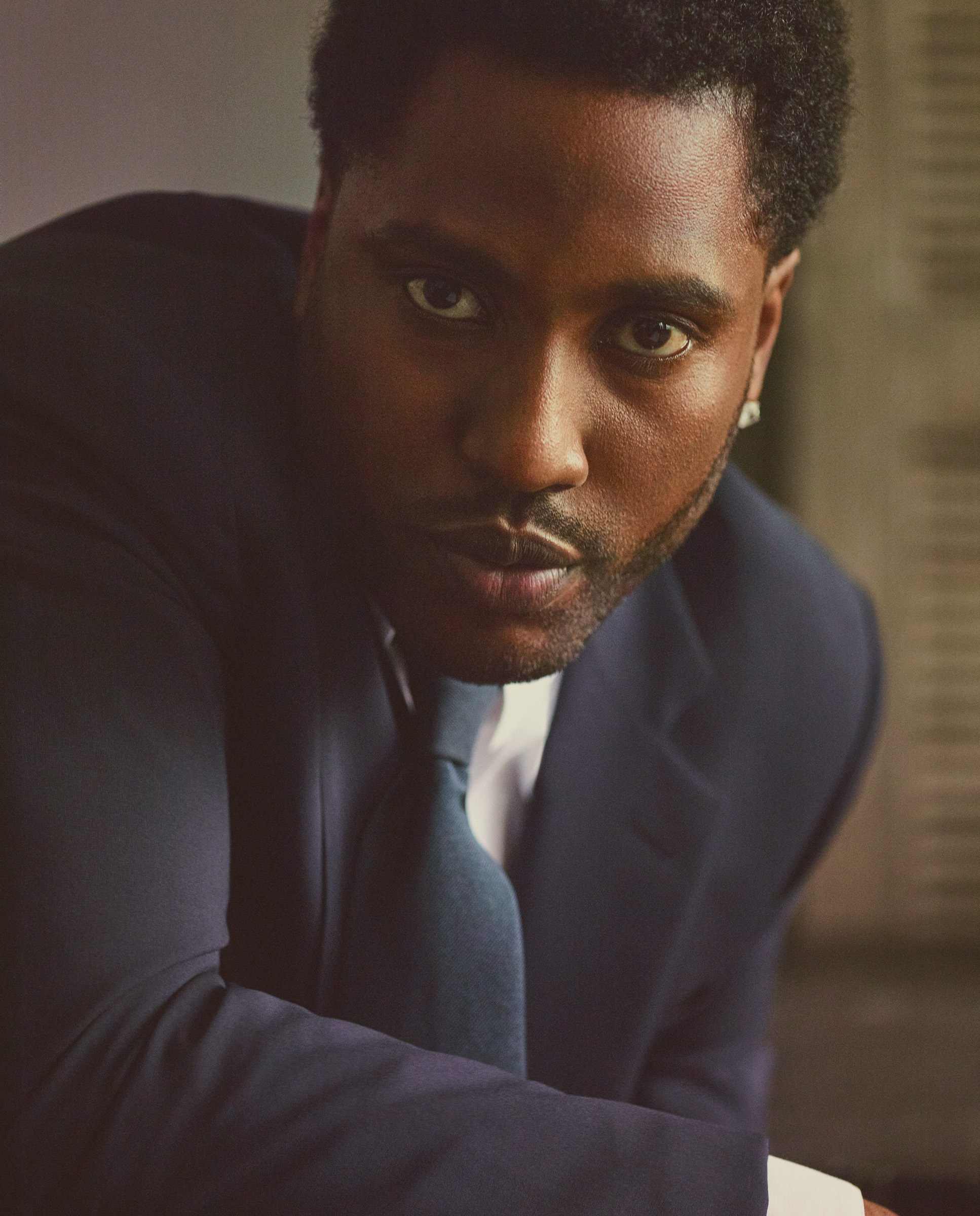 GREGORY HARRIS PICTURES