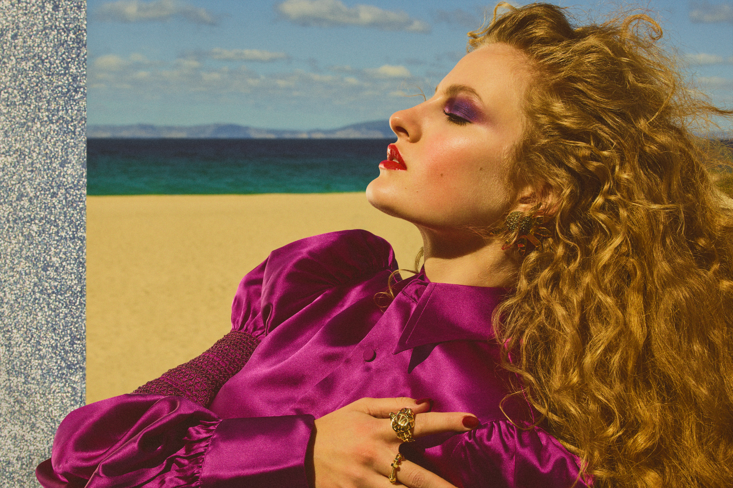 GREGORY HARRIS PICTURES