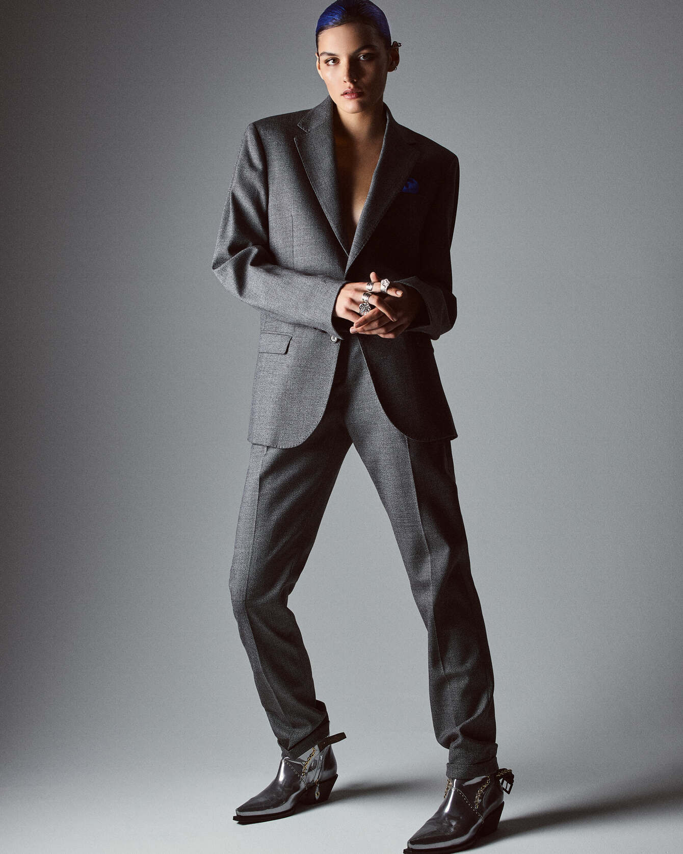 GREGORY HARRIS PICTURES