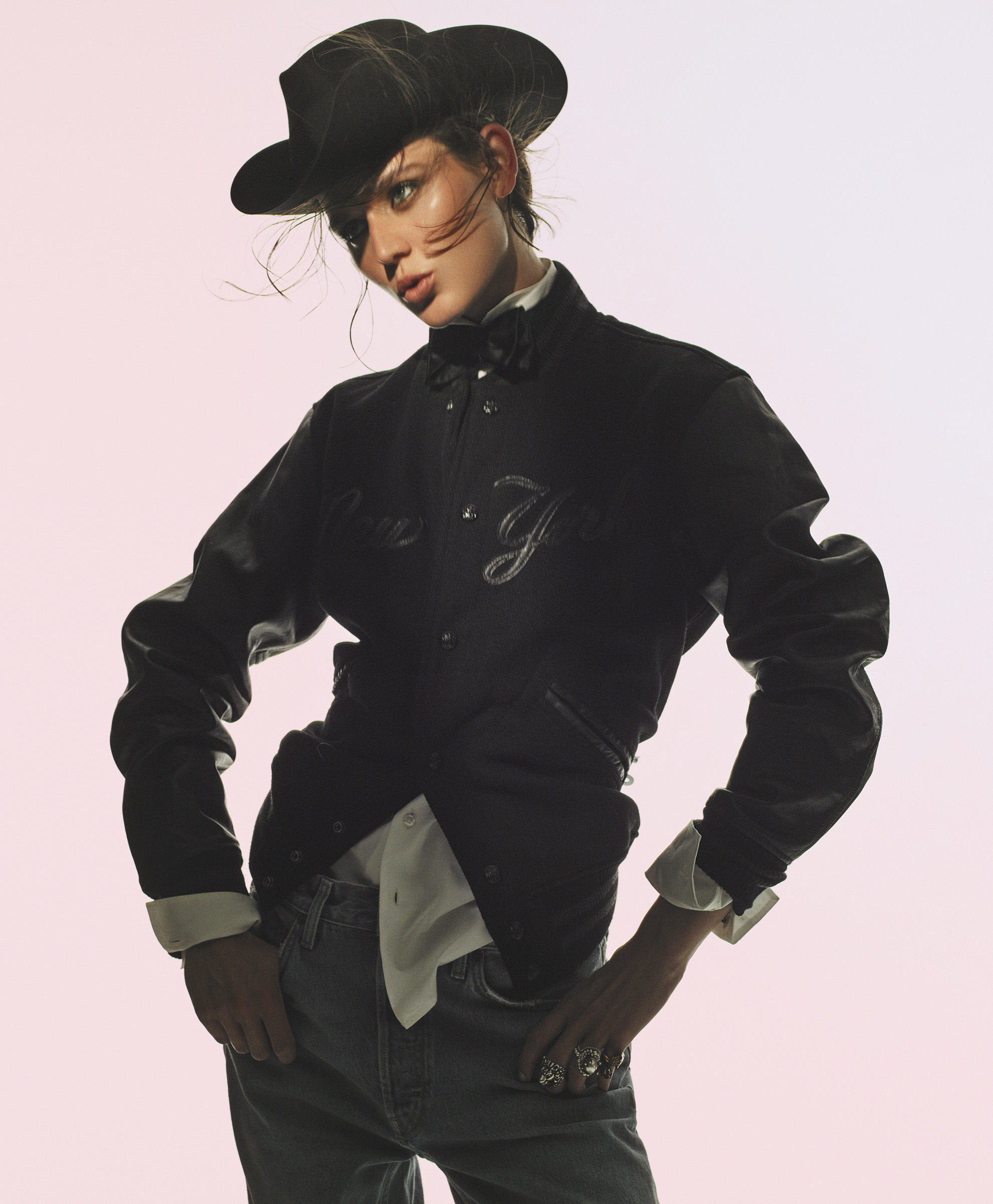 GREGORY HARRIS PICTURES