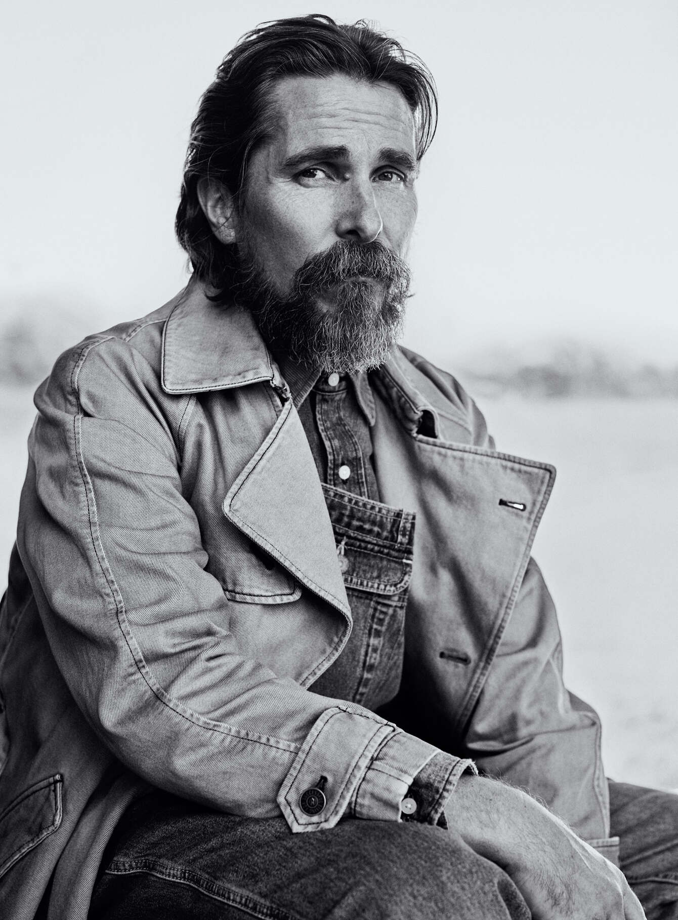 GREGORY HARRIS PICTURES