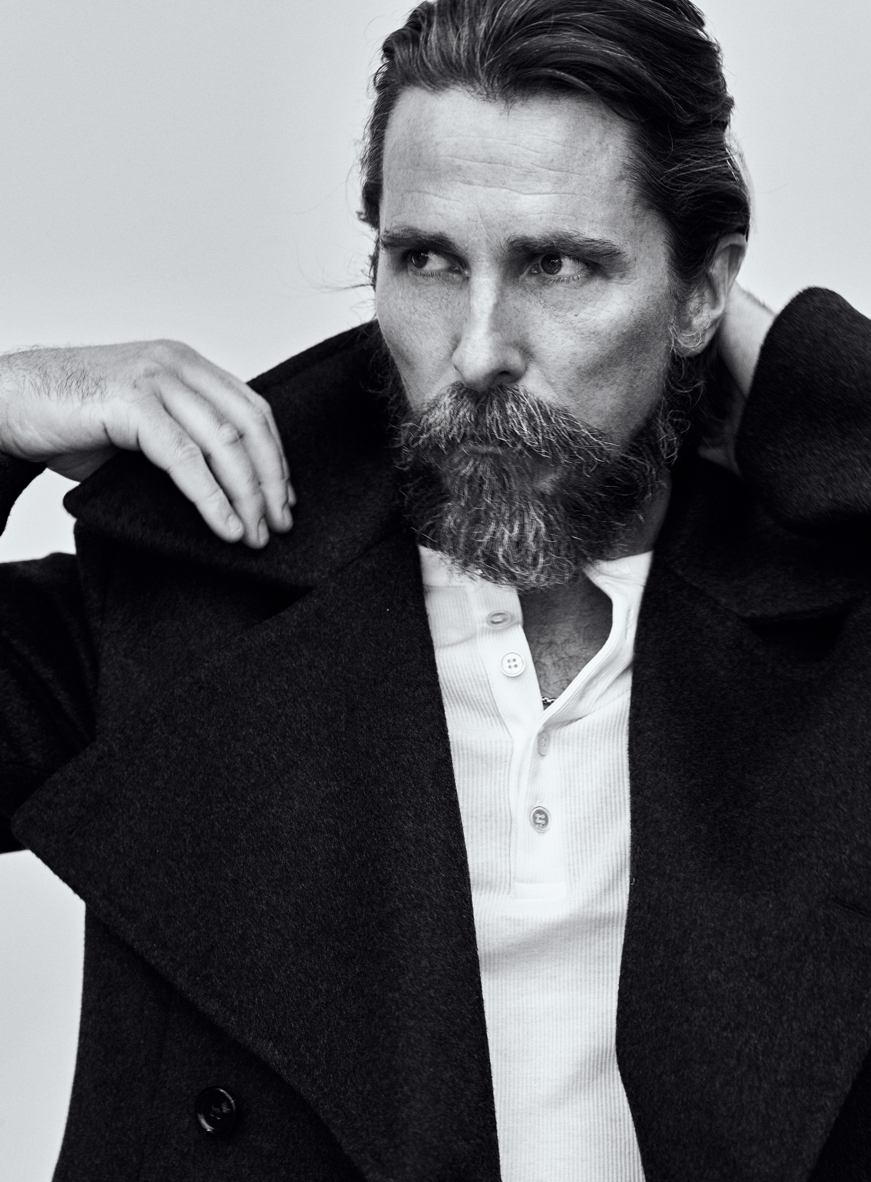 GREGORY HARRIS PICTURES