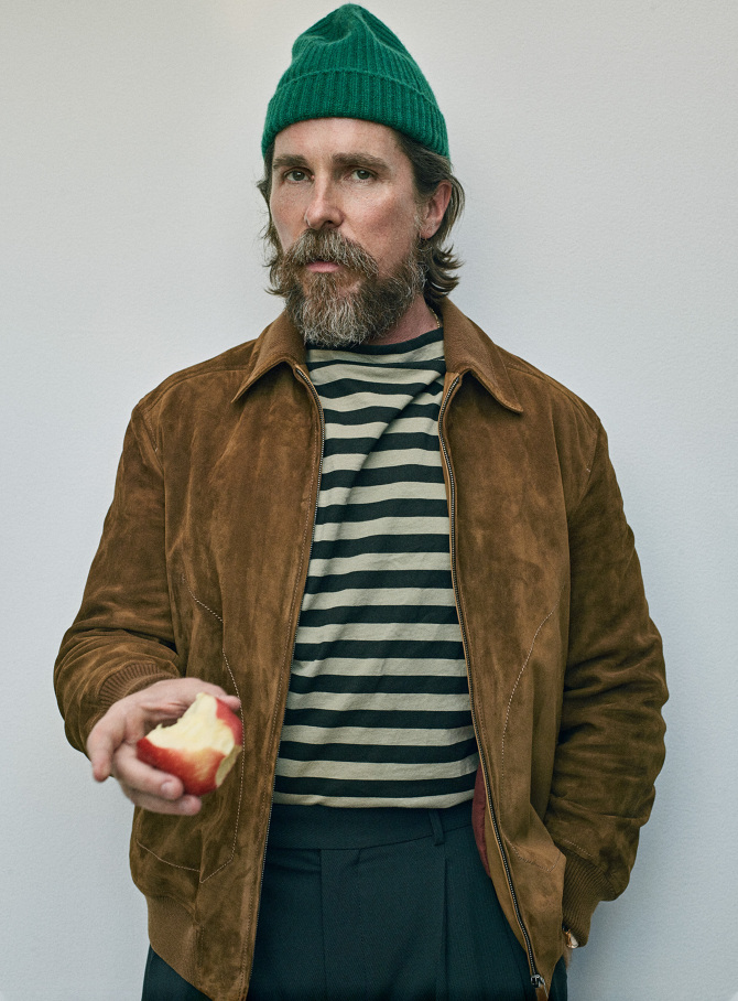 GREGORY HARRIS PICTURES