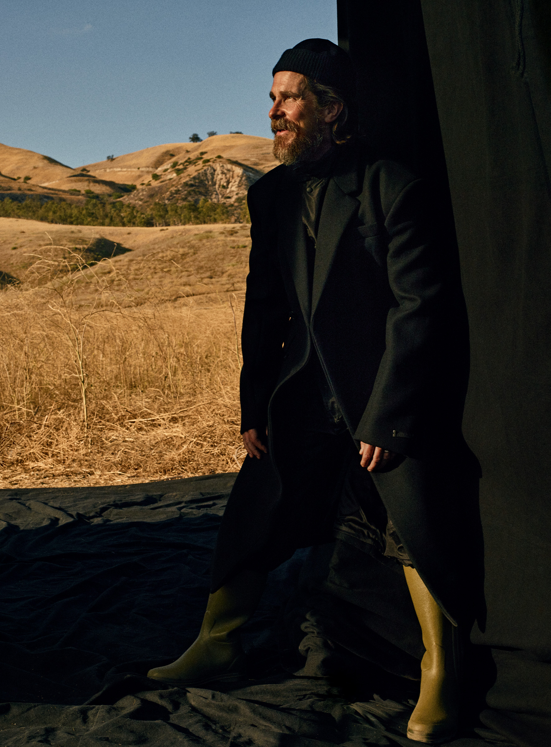 GREGORY HARRIS PICTURES