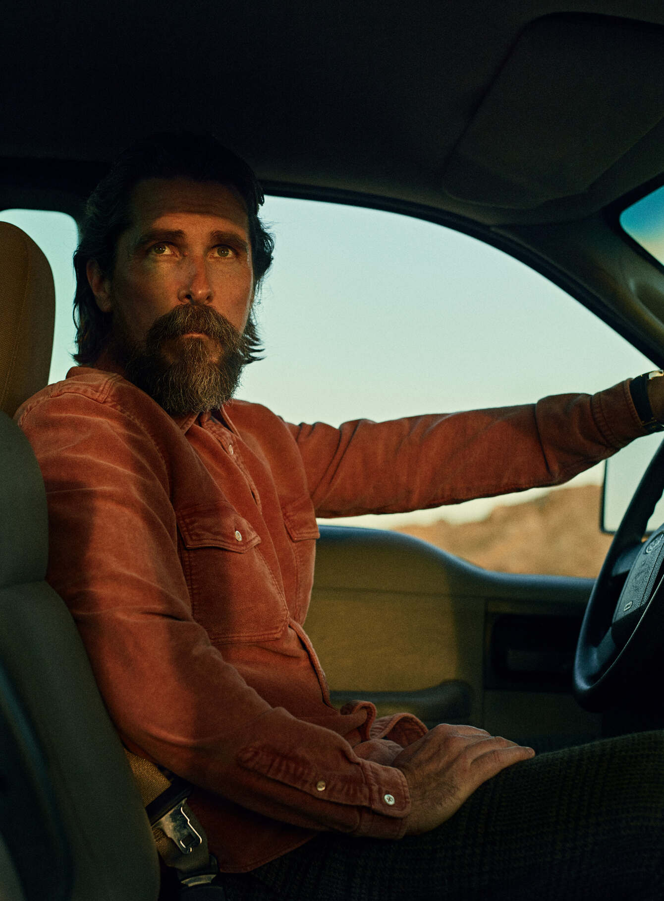 GREGORY HARRIS PICTURES