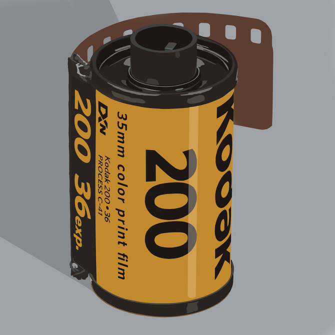 Obsolete Objects - Russell Smith