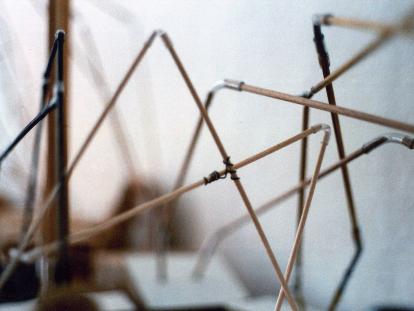 MIME - Sebastian Summa