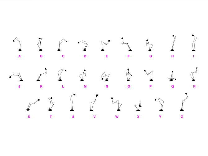 MIME - Sebastian Summa