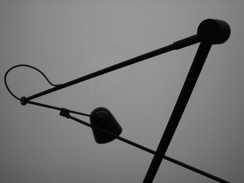 MIME - Sebastian Summa