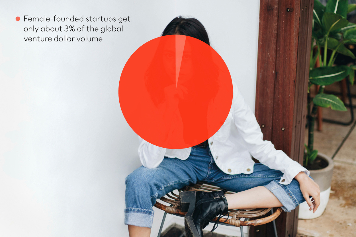 Johan Gustafsson / Art Director