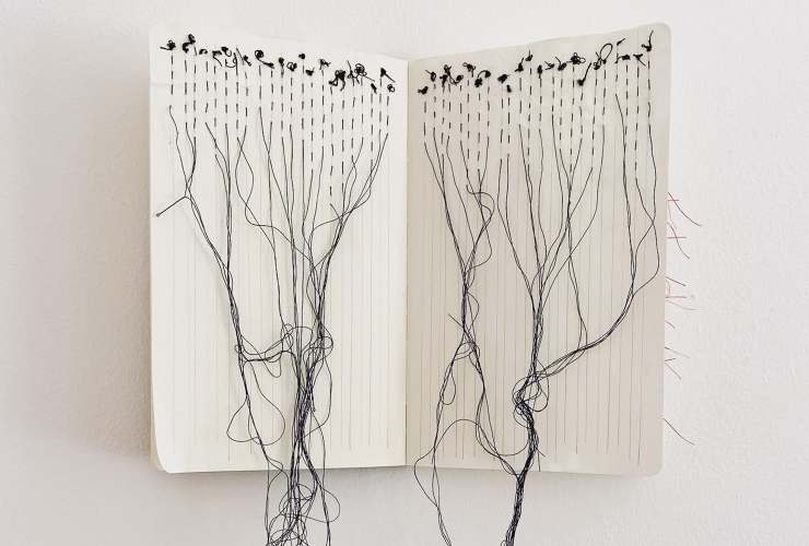 about - Ana Frois
