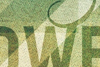 Simple* Water - Alex Felter