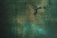 Simple* Water - Alex Felter