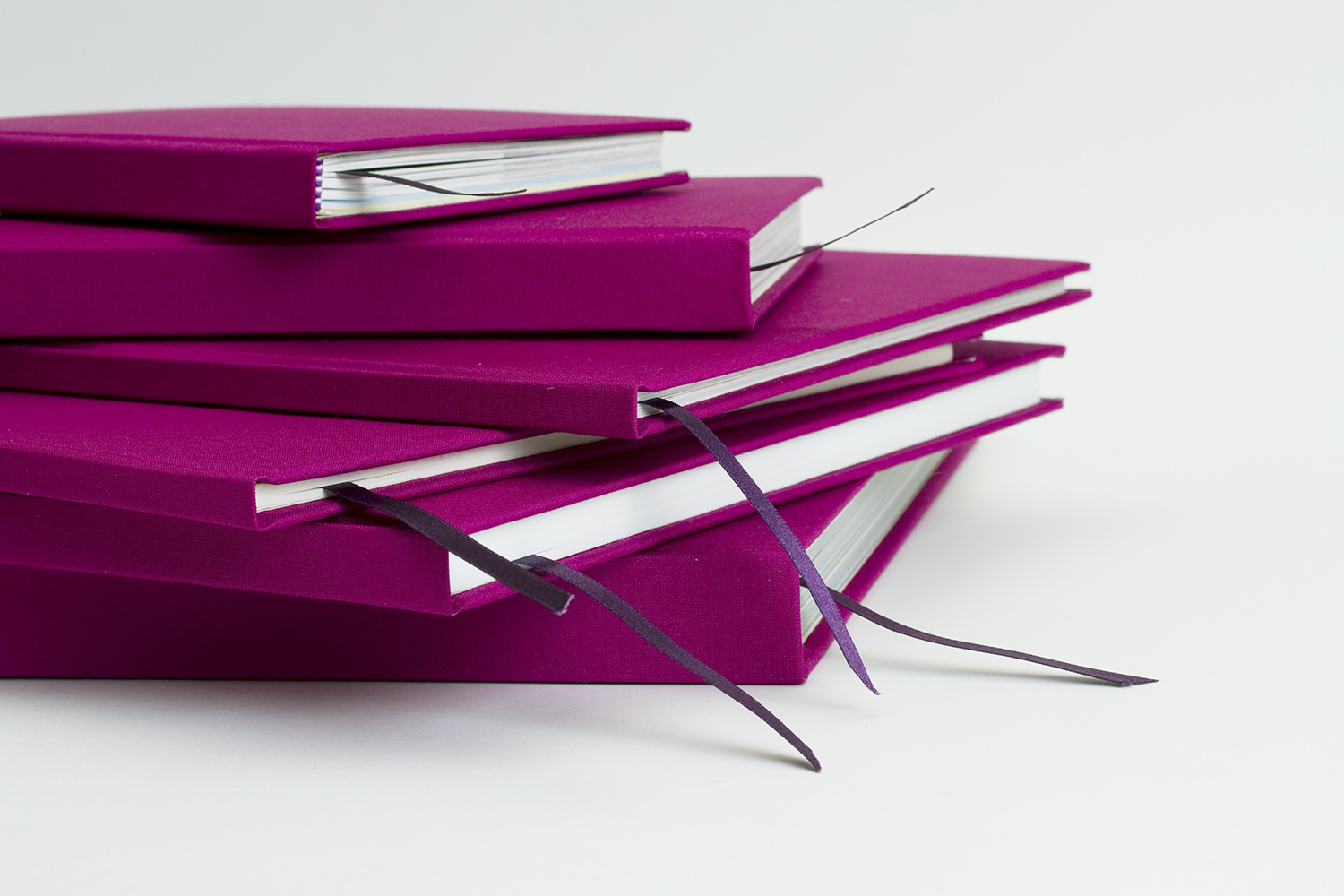 PAS DE DEUX - museumaker 2 - Lin Cheung