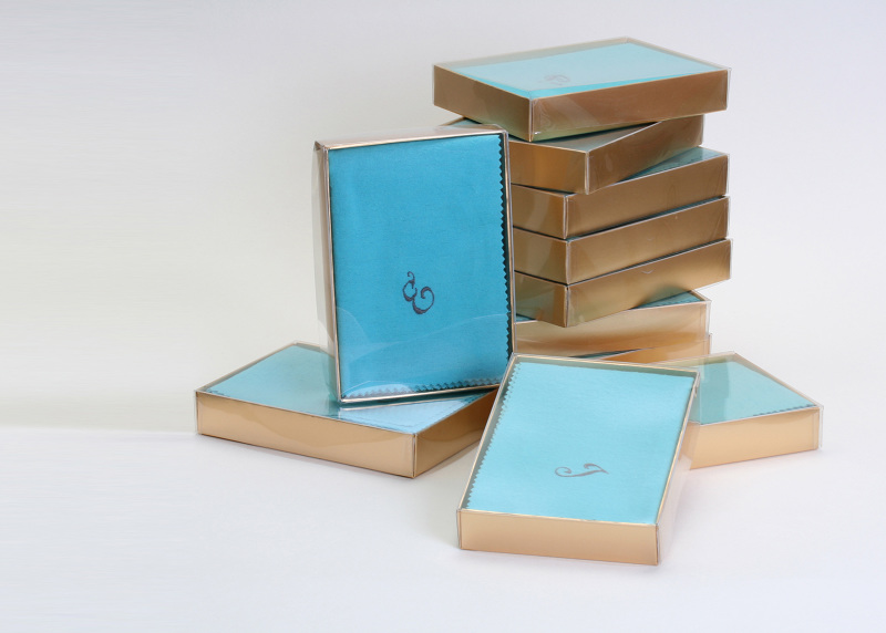 Take Care - Lin Cheung