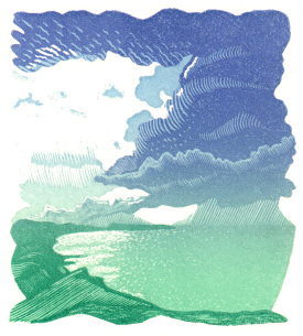 robinmackenzie.co.uk