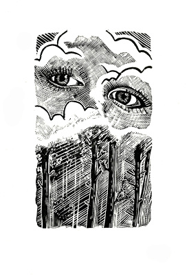 robinmackenzie.co.uk