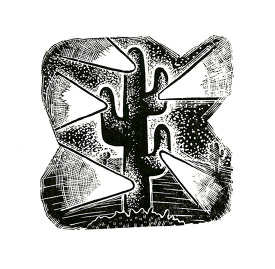 robinmackenzie.co.uk