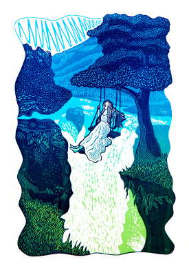 robinmackenzie.co.uk