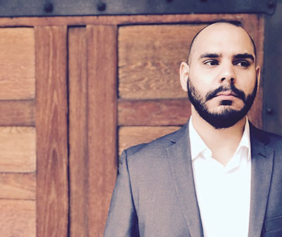 ABOUT - Hamida Architects