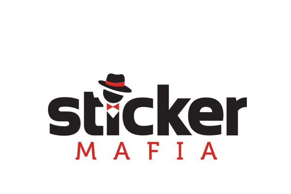 Identity/Logos - David Keltonic Design