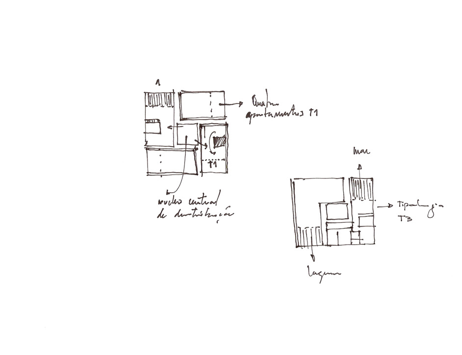 JESOLO CASA NEL PARCO I - Pedrosousa