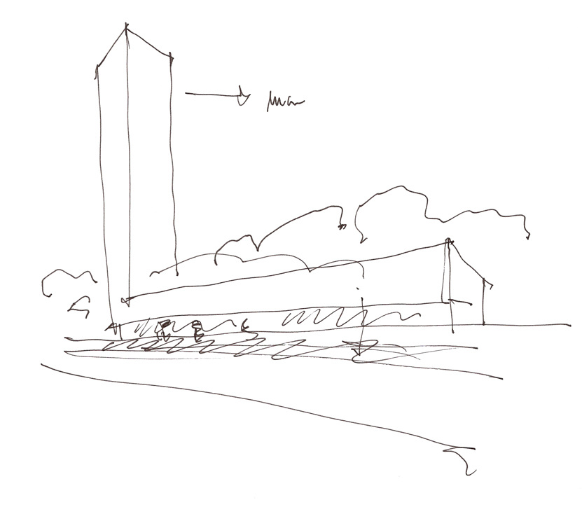 JESOLO CASA NEL PARCO I - Pedrosousa