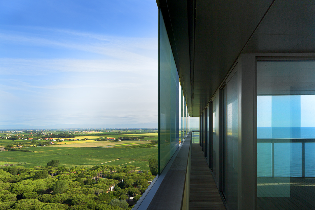 JESOLO CASA NEL PARCO I - Pedrosousa