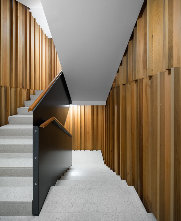 JESOLO CASA NEL PARCO I - Pedrosousa